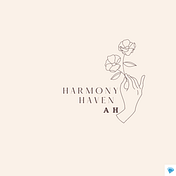 Harmony Haven – Medium