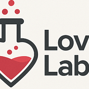 Love Lab – Medium