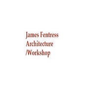 Fentress Architecture Workshop – Medium