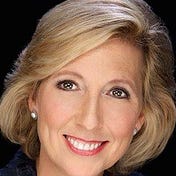 Susan Schramm – Medium