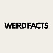 Weird Facts – Medium