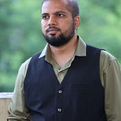 Krunal Hedaoo – Medium