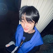 Cheyi – Medium