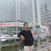 faqih Muhammad – Medium