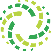 Decagon Institute – Medium
