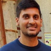 anurag mishra – Medium