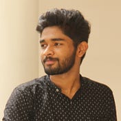 Chacko_seb – Medium