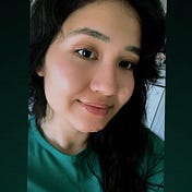 Aziza Guvanjova – Medium