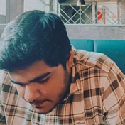 Harsh Singh Chauhan – Medium