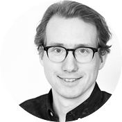 Sustainable Is The New Digital. The era of digital is over. The next ...