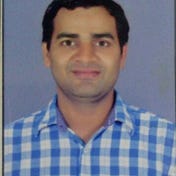 Pradeep Kumar Yadav – Medium