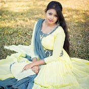 Umaima Khan 🙎 – Medium