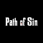 Path of Sin – Medium