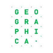 Geographica – Medium