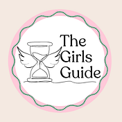 The Girls Guide – Medium
