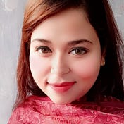 Taslima Akter – Medium