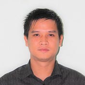 Hung Pham Quoc – Medium