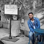 Ayyappan Subramanian – Medium