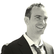 Philippe Morin – Medium