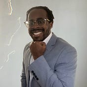 Lebert Lester III – Medium