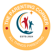 The Parenting Corner