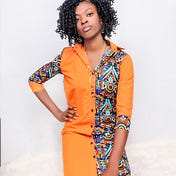 Semilore Omoregie – Medium