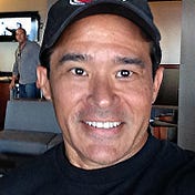 Joe Carrasco – Medium