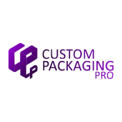 Custom Packaging Pro – Medium