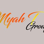 Myah T Group – Medium
