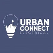 Urban Connect Electrical – Medium