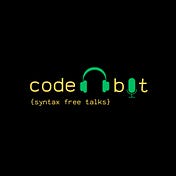 codeAbit – Medium