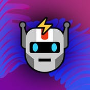 Uni MEV Bot – Medium