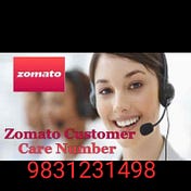 Zomato Customer – Medium