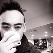 William Hoang – Medium