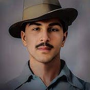 Ehsan Ahmed – Medium