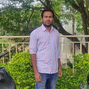 Suraj Kumar – Medium