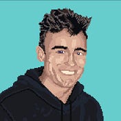 Justin Milner – Medium