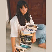 Poppy Everheart – Medium