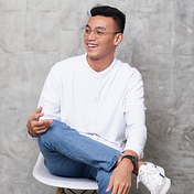 Muhammad Luthfi Arifin – Medium