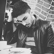 amir ghobadi – Medium