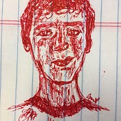 Jake Seifert – Medium