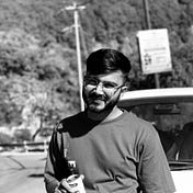 Kaushal Dhawan – Medium