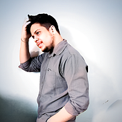 Abhishek Chamoli – Medium