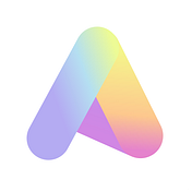 Agilely – Medium