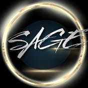 Daniel Sage – Medium