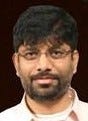 Soumen Chatterjee – Medium