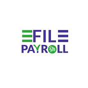 Efileworkforcepayroll – Medium