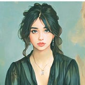 NEHA – Medium