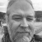 David Bonn – Medium