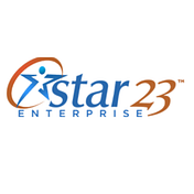 Star 23 Enterprise – Medium